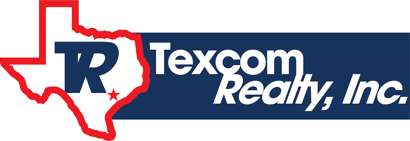 Texcom Realty, Inc - Porter, Texas - Texcom Realty, Inc - Porter, Texas
